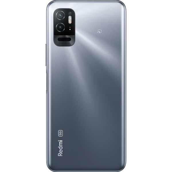 Redmi [AT Shop Otsuka]Redmi Note 10T アジュールブラック SIMフリ−新品・未使用品 : AT Shop Otsuka - 通販 - Yahoo!ショッピング