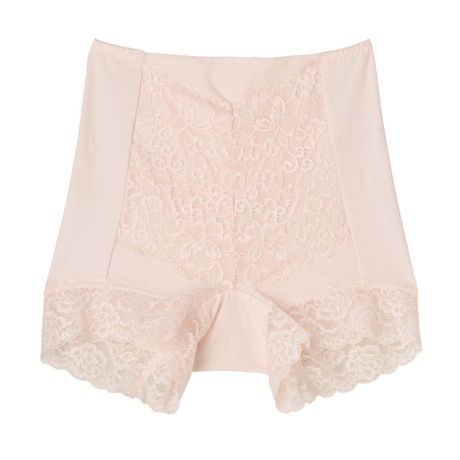 ATSUGI お腹押えショーツ 深ばき 1分丈 : アツギ公式ショップ - 通販 - Yahoo!ショッピング