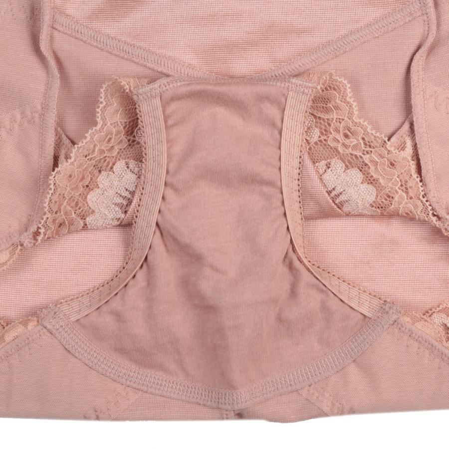 ATSUGI お腹押えショーツ ヒップアップ 光沢生地 深ばき : アツギ公式ショップ - 通販 - Yahoo!ショッピング