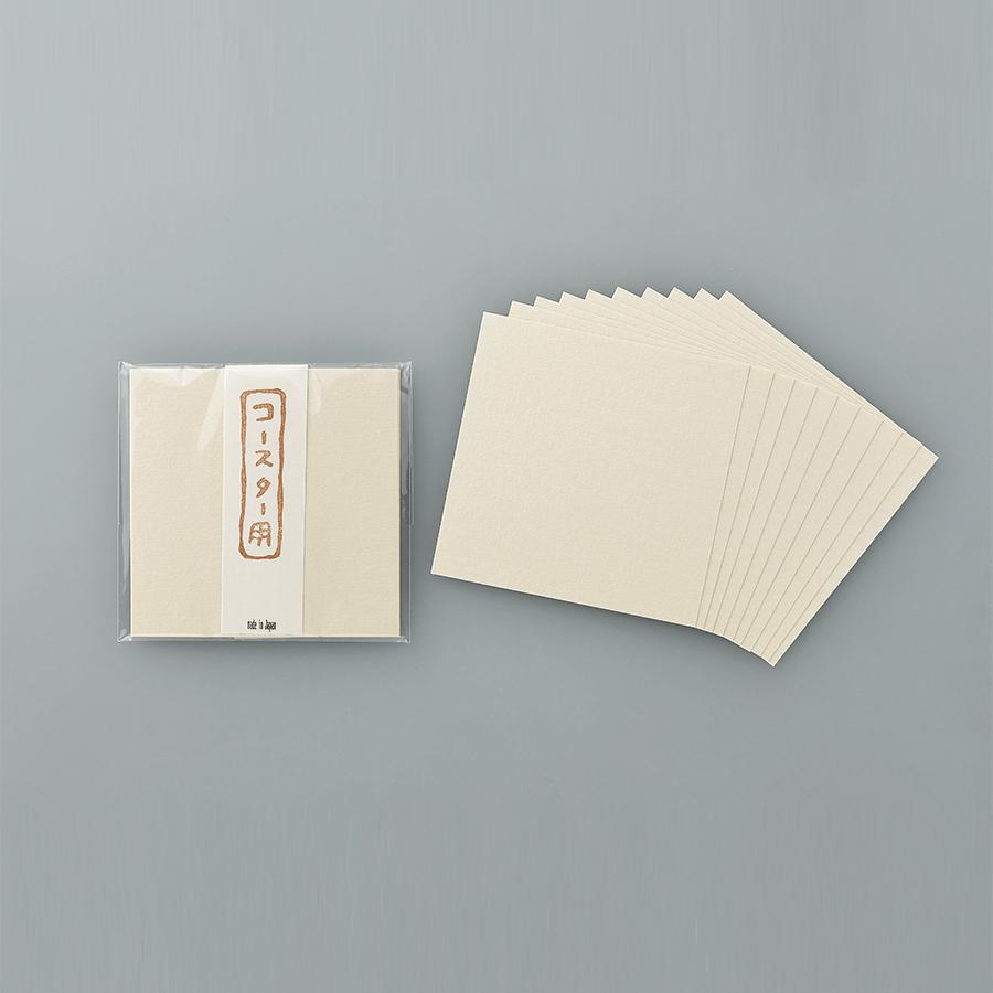 漆麿(シーマ) 2重構造ロックカップ ダルマ 赤漆流し SCW-D502 250ml(05705025) : 飲食店用品 atta ヤフーショップ - 通販 - Yahoo!ショッピング