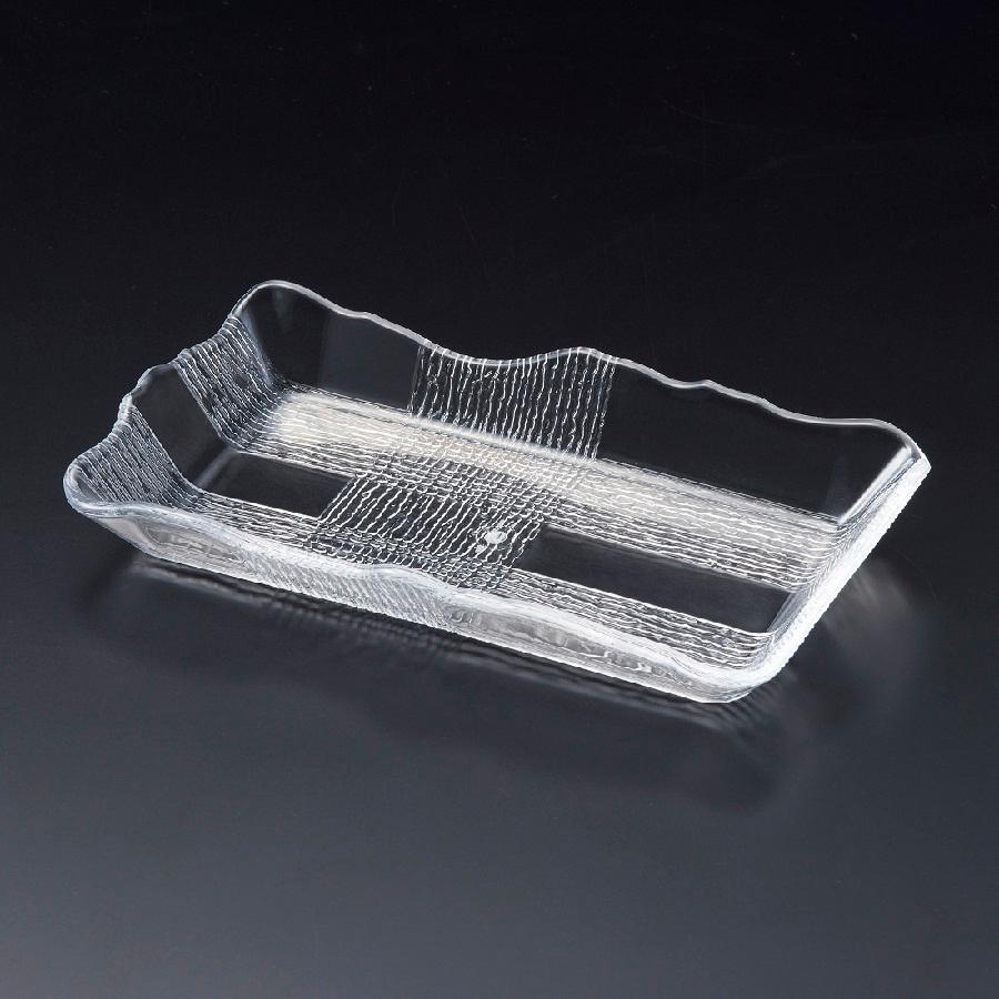 MSアメニティトレイ W232×D125×H35mm AT-171 えいむ(Aim) : 17786 : 飲食店用品 atta ヤフーショップ - 通販 - Yahoo!ショッピング