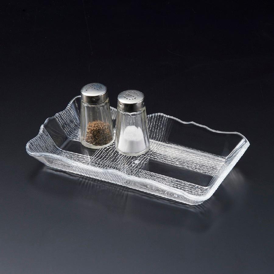 MSアメニティトレイ W232×D125×H35mm AT-171 えいむ(Aim) : 17786 : 飲食店用品 atta ヤフーショップ - 通販 - Yahoo!ショッピング