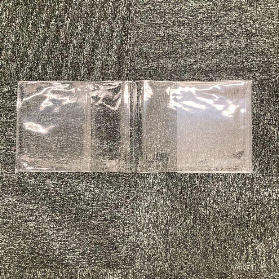 メニューブック専用外カバー ※えいむ製メニュー専用 麻メニュー用・A4横型 ※適合品番のみ 外カバー横(大) えいむ(Aim) : 飲食店用品 atta ヤフーショップ - 通販 ...