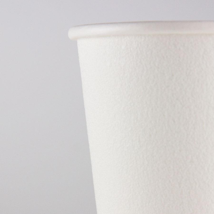 発泡断熱紙コップ(スープ用) 400ml(13オンス) 1000個 13oz ASホットM無地 ※沖縄・離島 送料別途 ※個人宅配送不可 : 20479 : 飲食店用品 atta ヤフー ...