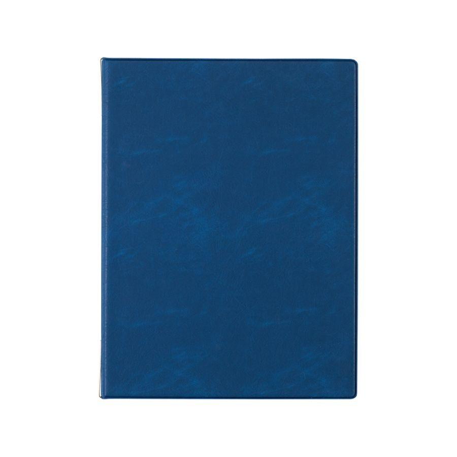 SHIMBI 洋風メニューブック A4・4ページ メニュークリップタイプ DEL-301 シンビ(SHIMBI) : 飲食店用品 atta ヤフーショップ - 通販 - Yahoo!ショッピング