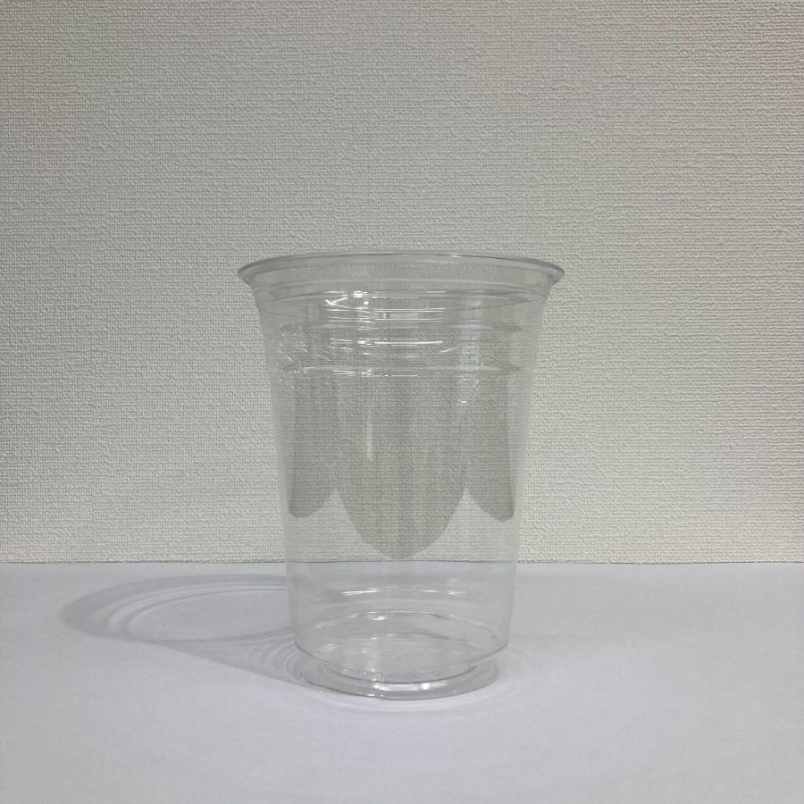 バイオペットコップ 525ml (16オンス) 98mm口径 1,000個 (バイオPET製) HF98-16 ※沖縄・離島 送料別途 (赤松化成) : 飲食店用品 atta ヤフーショップ ...