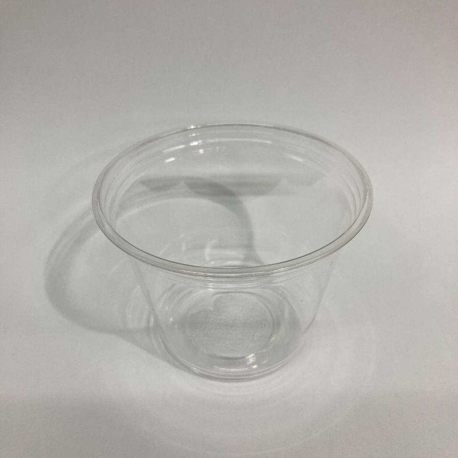 バイオペットコップ 285ml (9オンス) 92mm口径 1,000個 (バイオPET製) HF92-9 ※沖縄・離島 送料別途 (赤松化成) : 飲食店用品 atta ヤフーショップ ...