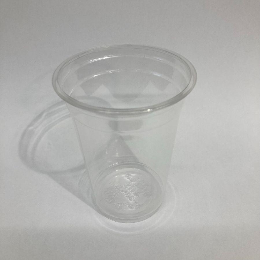 バイオペットコップ 265ml (9オンス) 78mm口径 50個 (バイオPET製) HF78-9(SL) ※沖縄・離島 送料別途 (赤松化成) :20929:飲食店用品 atta ヤフー ...