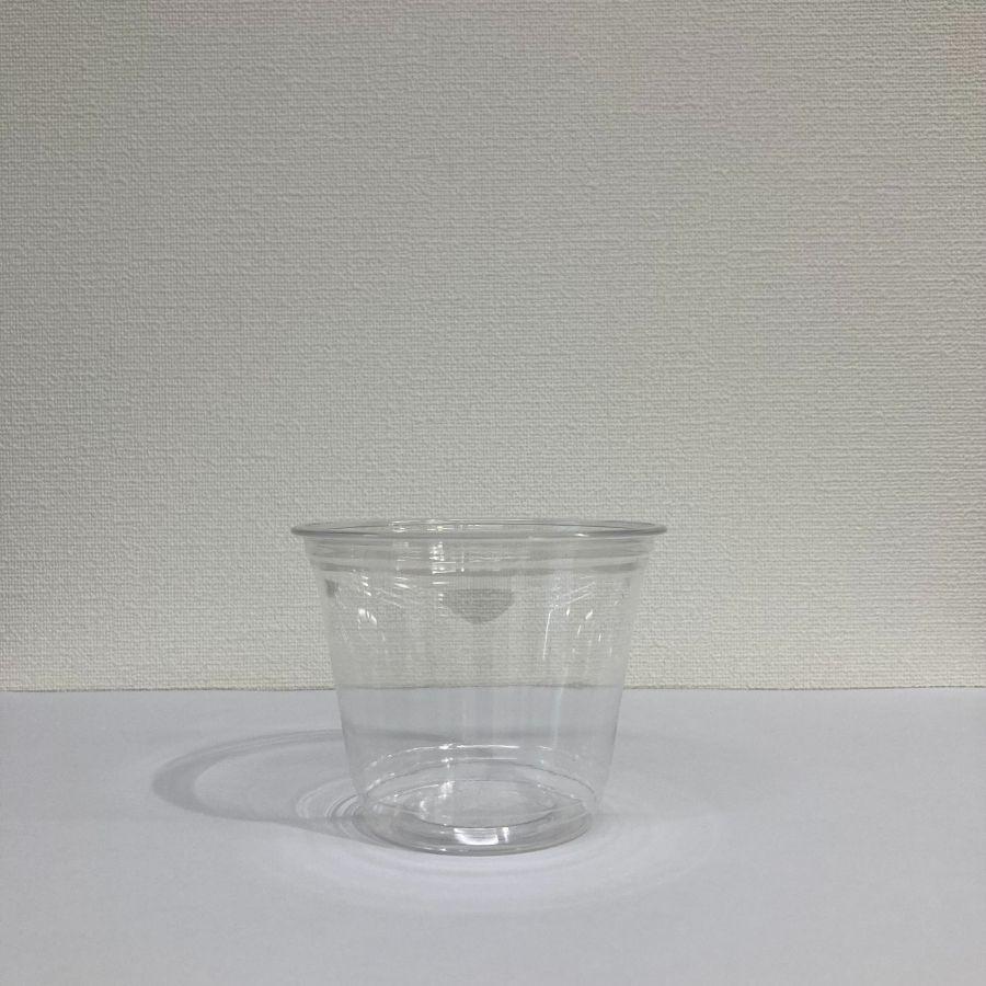 バイオペットコップ 285ml (9オンス) 92mm口径 50個 (バイオPET製) HF92-9(SL) ※沖縄・離島 送料別途 (赤松化成) : 飲食店用品 atta ヤフーショップ ...