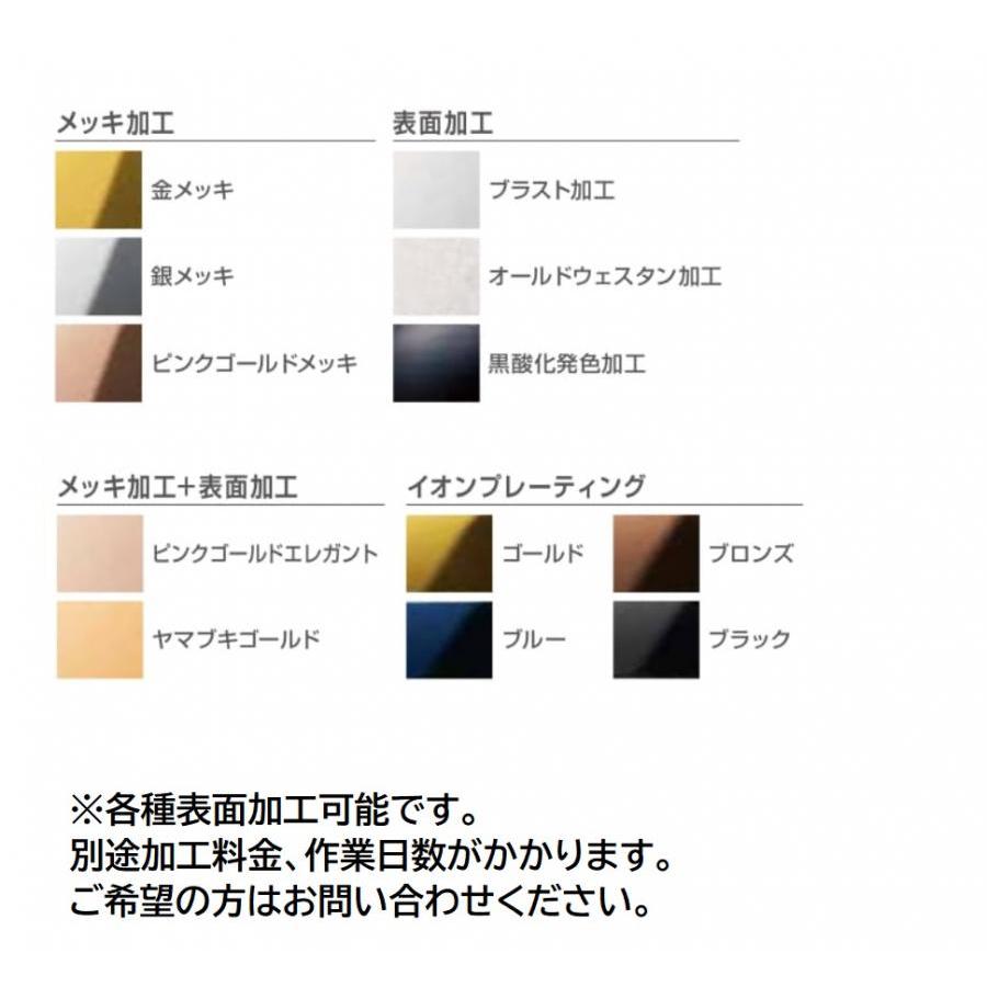 ドレッシングレードル両口(20cc) BUONOボーノ 18-8 ステンレス トーダイのカトラリー 005493 : 飲食店用品 atta ヤフーショップ - 通販 - Yahoo!ショッピング