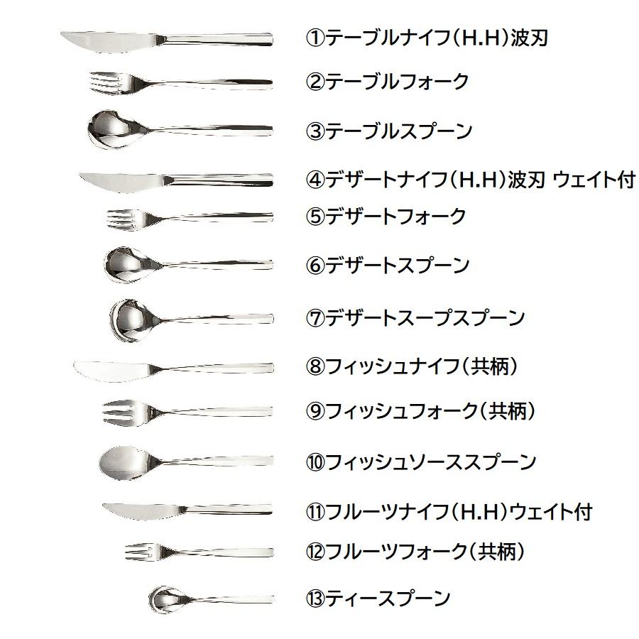 サービススプーン FRANフラン XM-7(18-8)ステンレス トーダイのカトラリー 005144 : 21976 : 飲食店用品 atta ...