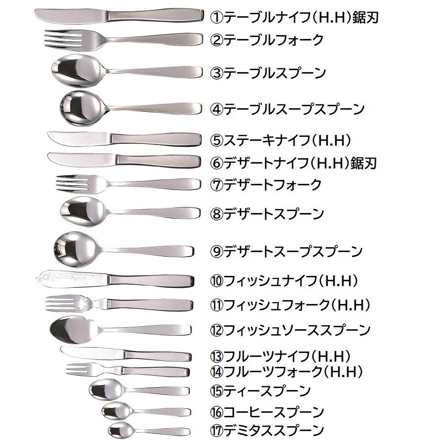 中華レードル(40cc) NEW LILACニューライラック XM-7(18-8)ステンレス ハンドルサテン仕上げ トーダイのカトラリー 002851 : 飲食店用品 atta ヤフーショップ ...