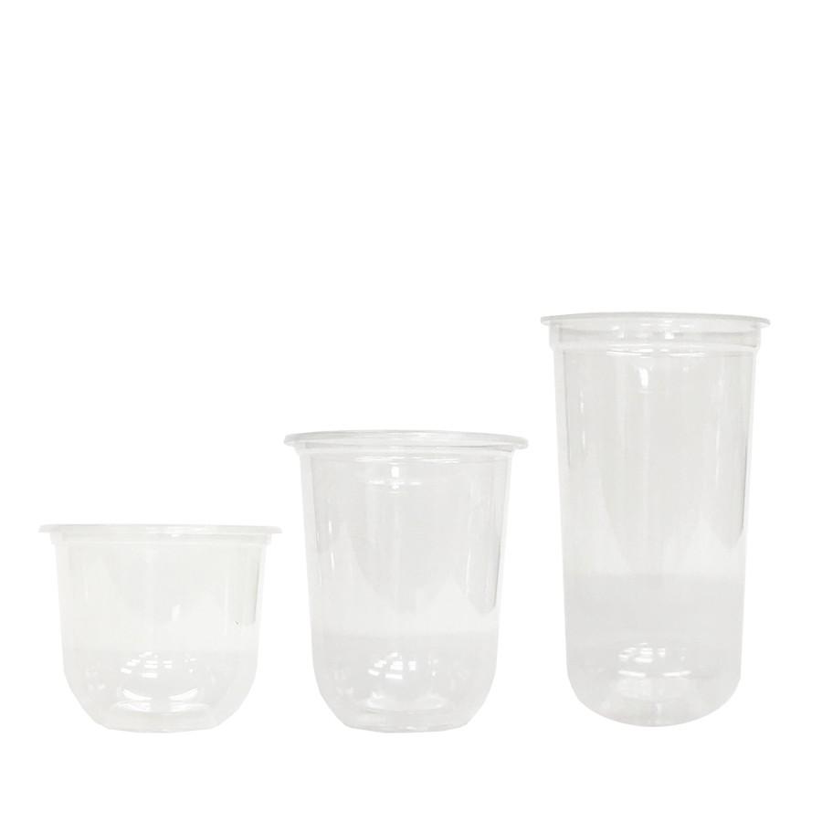 U底プラスチックカップ 630ml(22オンス) 95mm口径 1000個(PP製) BMT-063 : bmt-063 : 飲食店用品 atta ヤフーショップ - 通販 - Yahoo ...