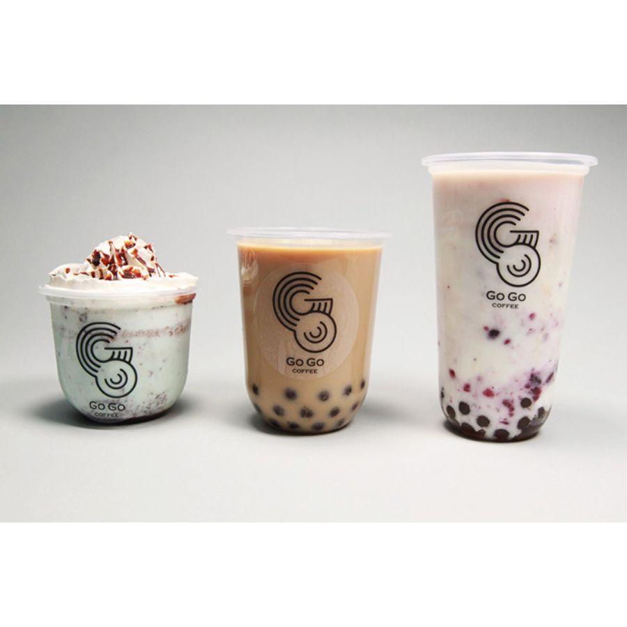 U底プラスチックカップ 630ml(22オンス) 95mm口径 1000個(PP製) BMT-063 : bmt-063 : 飲食店用品 atta ヤフーショップ - 通販 - Yahoo ...