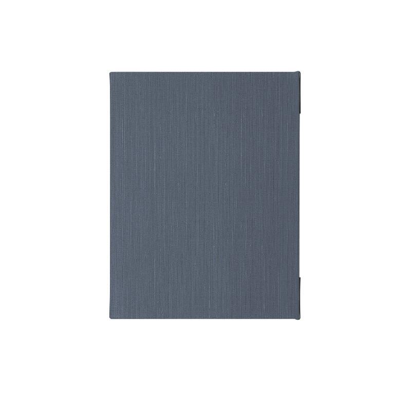 和風メニューブック A4・4ページ仕様 ピンタイプ ビニールペーパー PR-401 シンビ(SHIMBI) : 飲食店用品 atta ヤフー ...