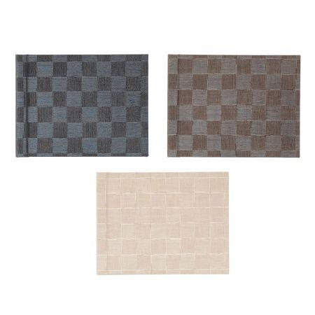 和洋メニューブック ミニ・4ページ仕様 スライドタイプ ビニールペーパー SB-903 えいむ(Aim) : 飲食店用品 atta ヤフー ...