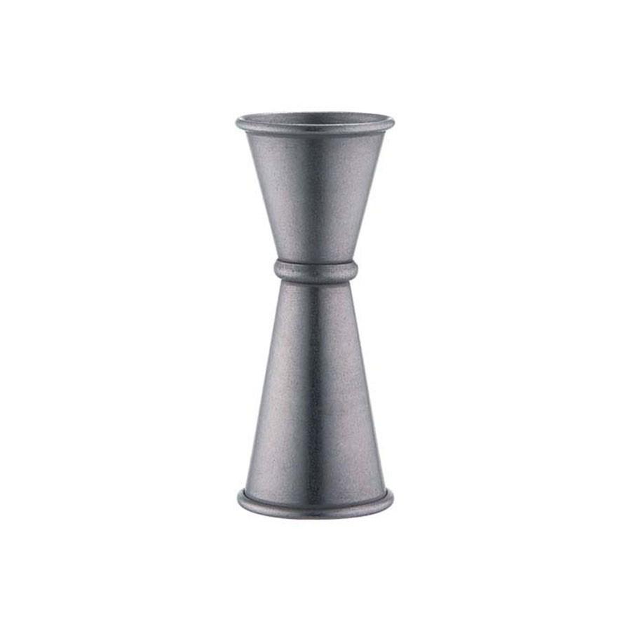 ヴィンテージ メジャーカップ 30/45ml 029455 青芳製作所(CASUAL PRODUCT) : 飲食店用品 atta ヤフーショップ - 通販 - Yahoo!ショッピング