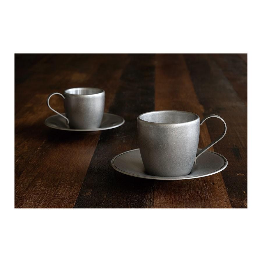 ヴィンテージ カクテルシェーカー 250ml 029479 青芳製作所(CASUAL PRODUCT) : 飲食店用品 atta ヤフーショップ - 通販 - Yahoo!ショッピング