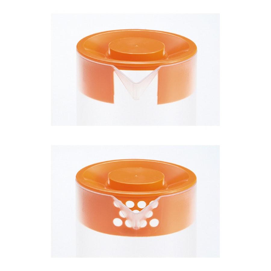 Be ジュニアピッチャー1.3リットル ブラック ※アルコール類使用不可 19401005 : 飲食店用品 atta ヤフーショップ - 通販 ...