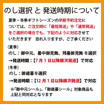 「訳あり 半額」 日本ハム 送料無料 「本格派ギフト」 NH-519 ハム セット 詰合せ 要冷蔵 :nipponham-019:あったあった - 通販 - Yahoo!ショッピング