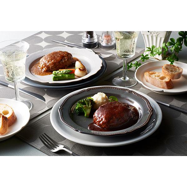 北海道プレミアム 日本ハム お中元 UKH-HB 「北海道 プレミアム 美ノ国 ハンバーグステーキ2種セット」 送料無料 ギフト 贈り物 詰合せ セット 要冷凍 ハンバーグ : あったあった ...