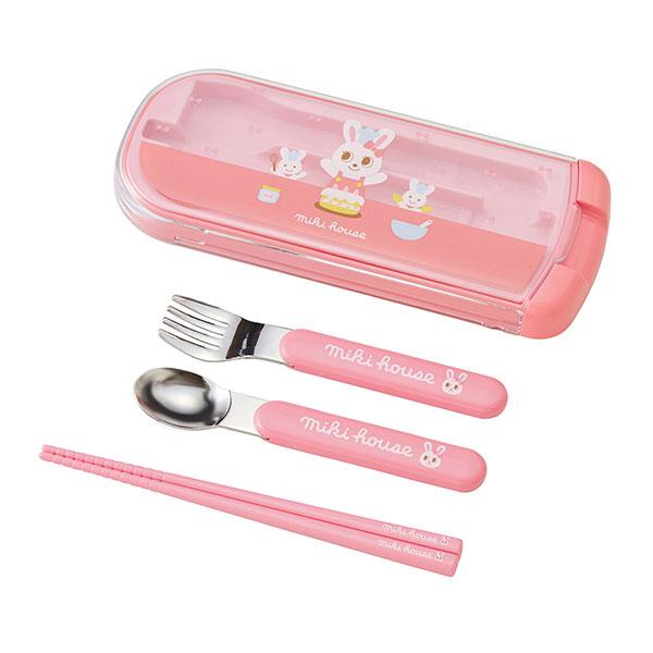 MIKI HOUSE スペシャルセール○ミキハウス mikihouse プッチー MIKI HOUSE スペシャルセール○ミキハウス mikihouse プッチー