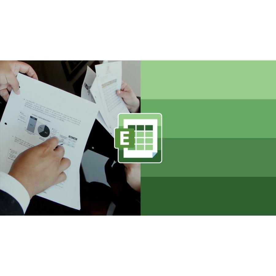 誰でもわかる Microsoft Excel2019 上巻 演習ファイル付 : アテインショップ - 通販 - Yahoo!ショッピング