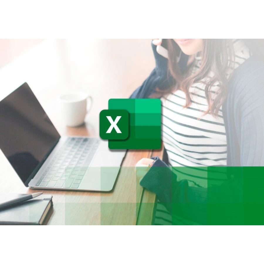 誰でもわかる Microsoft Excel2019 上巻 演習ファイル付 : アテインショップ - 通販 - Yahoo!ショッピング