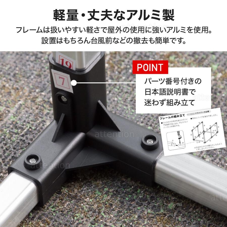 自転車置き場 サイクルハウス バイクガレージ サイクルポート 自転車置き場 サイクルハウス バイクガレージ サイクルポート