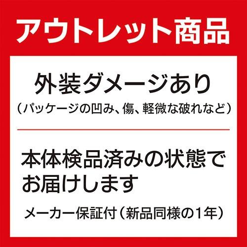 リョービ 掃除機 コードレス クリーナー 本体のみ 充電式 静音 RYOBI 京セラ BHC-180 681618A 18V コードレス掃除機 訳あり : attention - 通販 ...