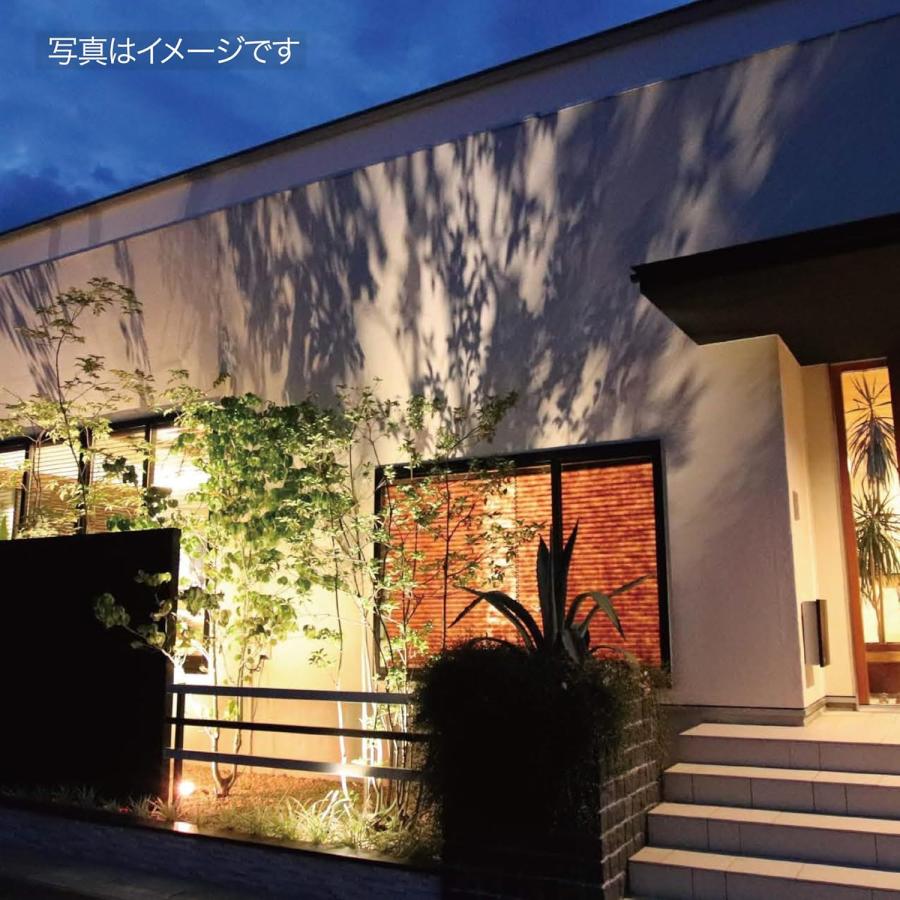 リョービ タカショー 木のひかり 追加用ライト LGL-LH01 : attention - 通販 - Yahoo!ショッピング