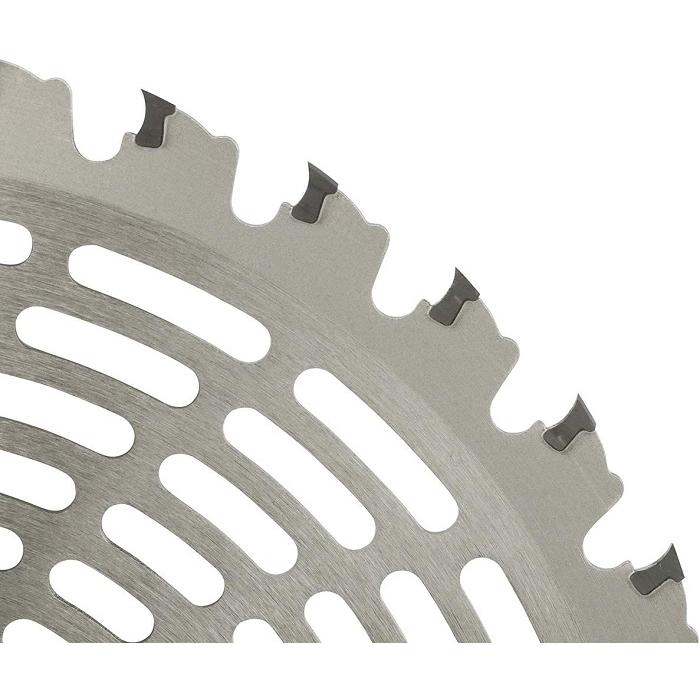 セフティー3 超剛チップソー斬龍230mm×32PJIS : attention - 通販 - Yahoo!ショッピング