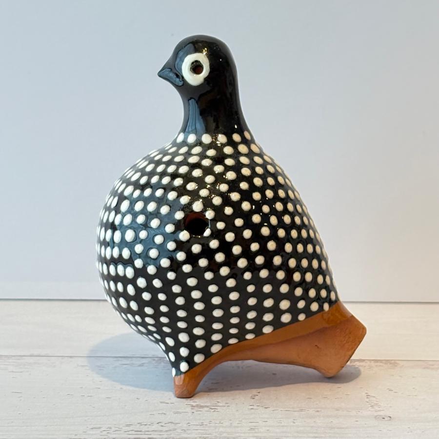 785 リトアニア 陶器の笛/鳥 : attic - 通販 - Yahoo!ショッピング