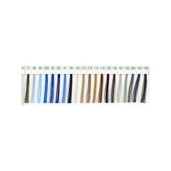 ★一番細いミシン糸フジックス 巻きロックミシン糸(100番手・1000m巻） :001FN-maki-2-g:アットホビーゴトウヤフー店 ...