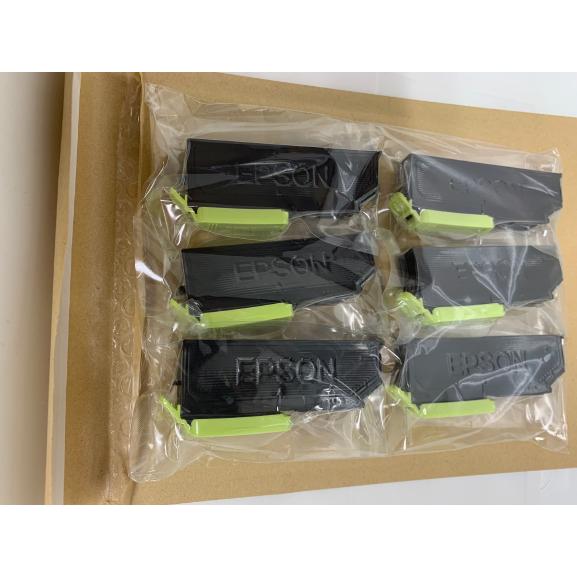 エプソン EPSON 純正インク ヨット YTH-6CL 6色セット※箱なしアウトレットインク : あっとRuインク - 通販 - Yahoo!ショッピング