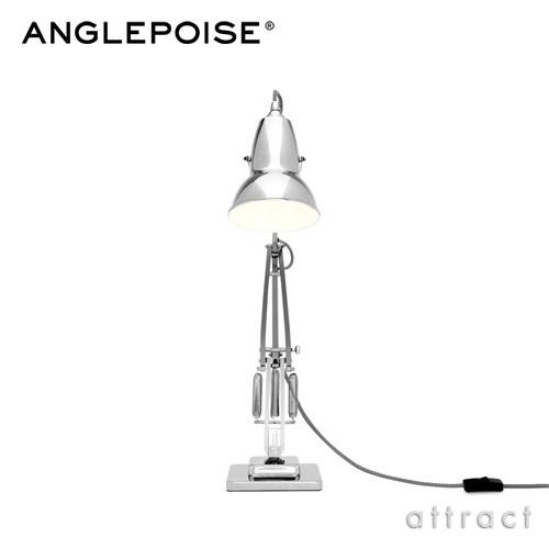 ANGLEPOISE アングルポイズ Original 1227 オリジナル デスク ANGLEPOISE アングルポイズ Original 1227 オリジナル デスク