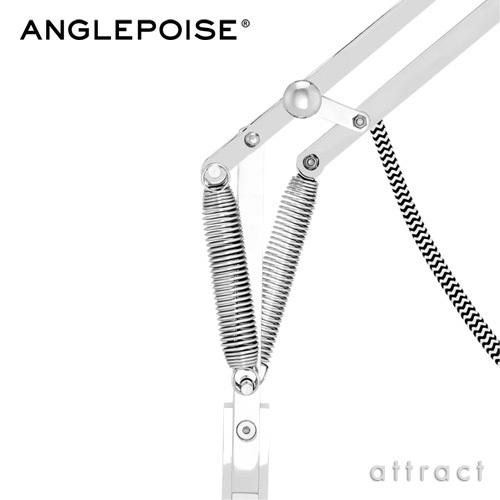 ANGLEPOISE アングルポイズ Original 1227 オリジナル デスク ANGLEPOISE アングルポイズ Original 1227 オリジナル デスク