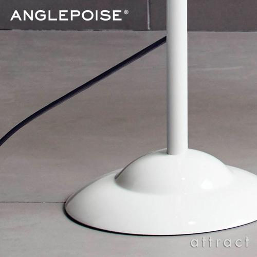 ANGLEPOISE アングルポイズ オリジナル 1227 & ミニ専用 ANGLEPOISE アングルポイズ オリジナル 1227 & ミニ専用