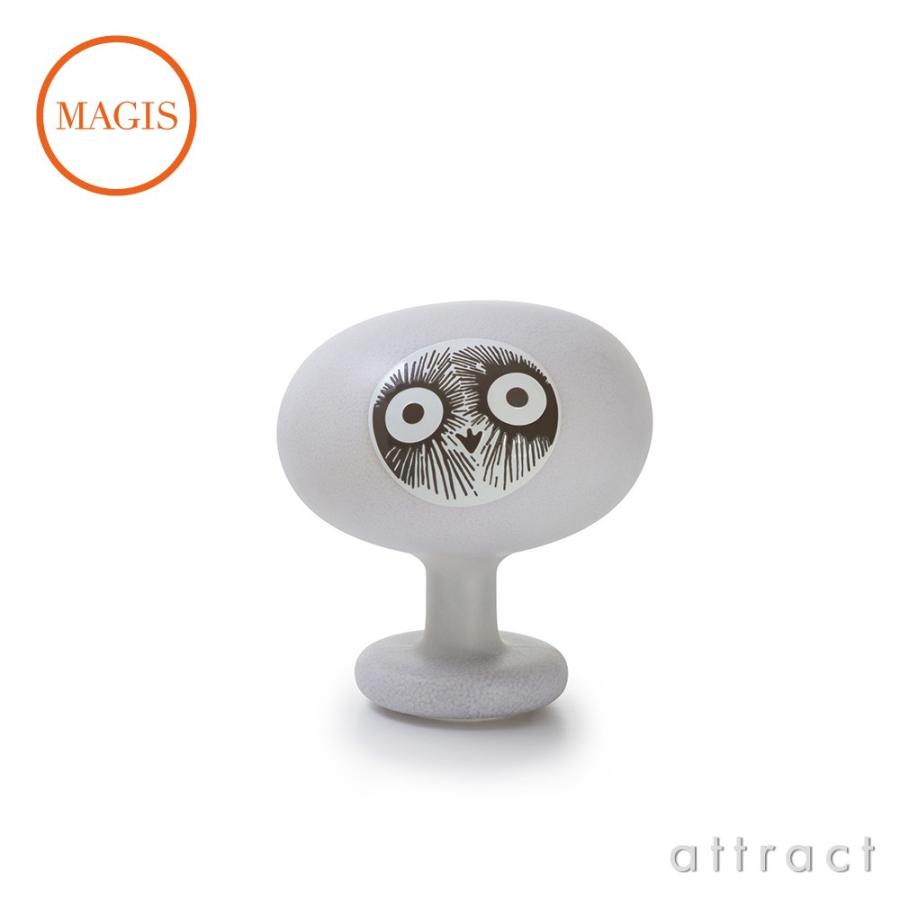 MAGIS マジス Linnut リンナット PALTURI 鳥 バード 充電式 ポータブル LEDランプ デザイン：オイバ・トイッカ ...