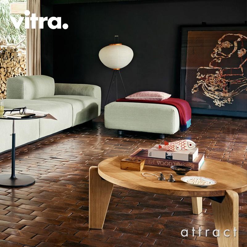 Vitra ヴィトラ Gueridon Bas ゲリドン バス Φ79cm テーブル Vitra ヴィトラ Gueridon Bas ゲリドン バス Φ79cm テーブル