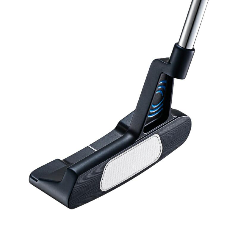 Callaway 【即納】 【クリアランス】 オデッセイ Ai-ONE トライビーム #1W ワイド センターシャフト 33インチ ODYSSEY AiONE Ai1 TRI-BEAM ONE ...