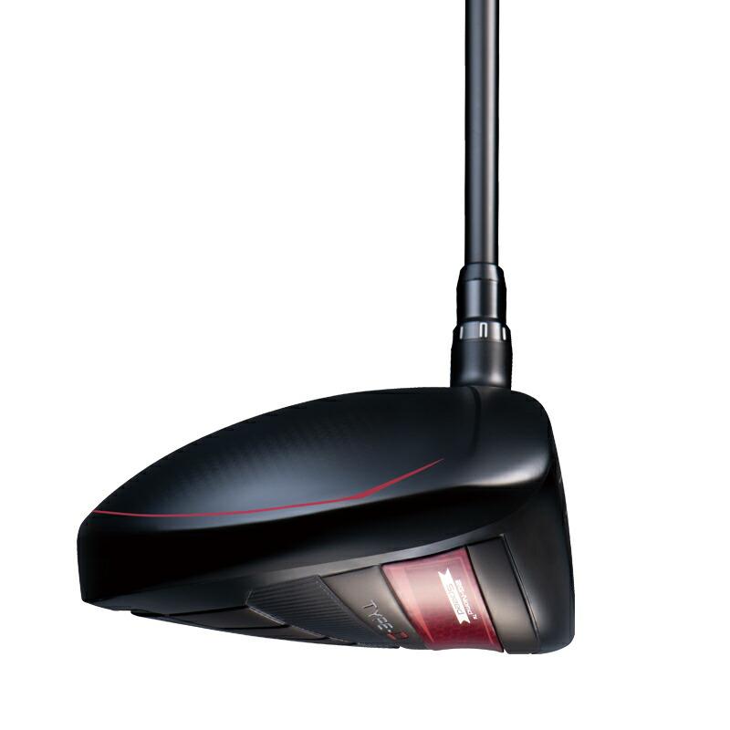 EZONE GT カスタム ヨネックス タイプ D ドライバー 2024 レクシス カイザ ライト シャフト Eゾーン イーゾーン REXIS KAIZA-LIGHT : アトラクトゴルフ ...