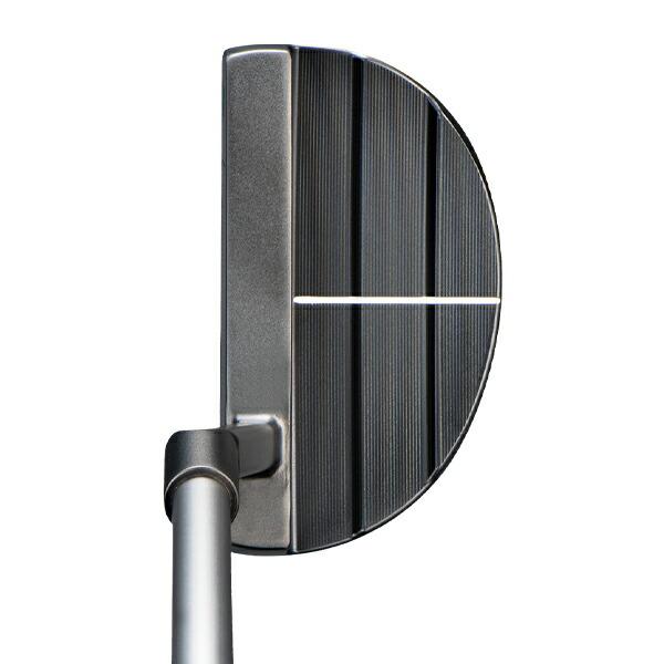 YONEX（ヨネックス） 【取寄】 EZONE P-02 パターレクシス スチール