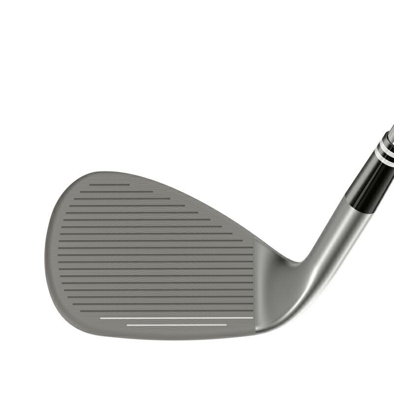 SMART SOLE 【即納】 女性用 クリーブランド スマートソール フル