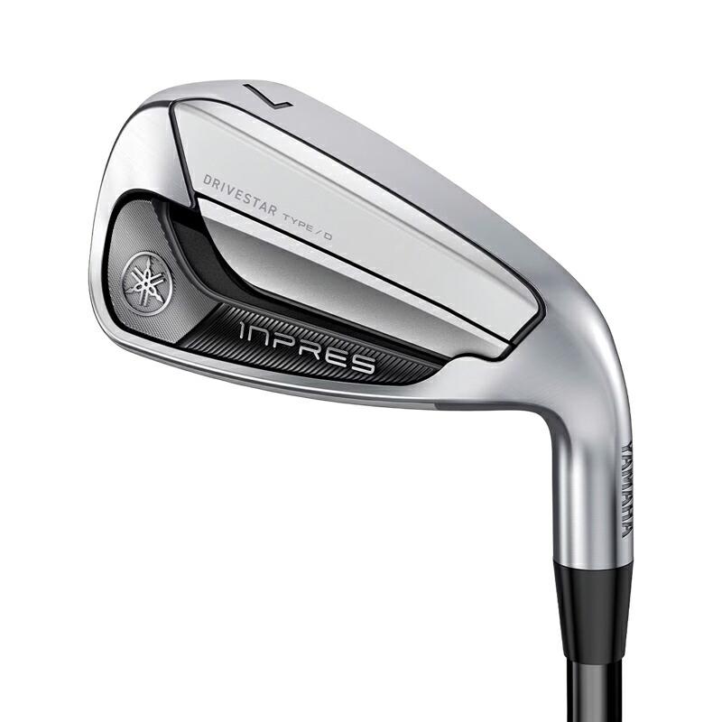 特注カスタムクラブ フォーティーン 2025NEW TB-3 FORGED アイアン