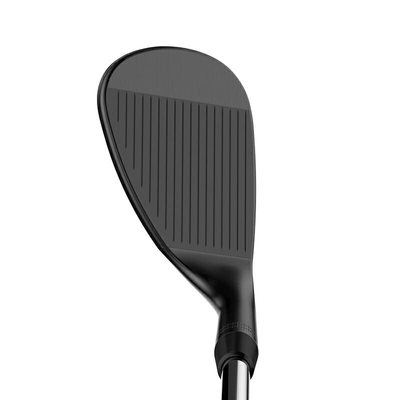 OPUS（Callaway） カスタム 左用 キャロウェイ オーパス エスピー ウェッジ ブラック フジクラ MC for カーボンシャフト OPUS SP Fujikura MC70 ...