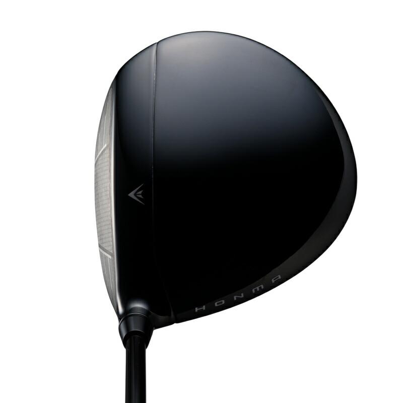 TOUR WORLD カスタム 右打用 本間ゴルフ ツアーワールド TW777 マックス ドライバー ヴィザード レッド カーボンシャフト ホンマ HONMA MAX VIZARD RED ...