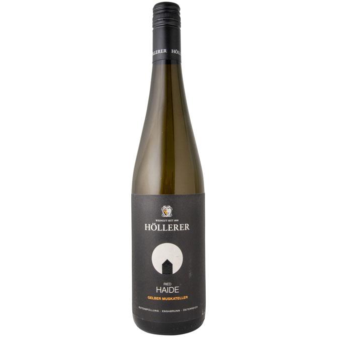 【9月27日まで30％OFFセール対象】アロイス ヘレラー ハイデ ゲルバー ムスカテラー 2018 750ml : アットワインセレクトショップ - 通販 - Yahoo!ショッピング