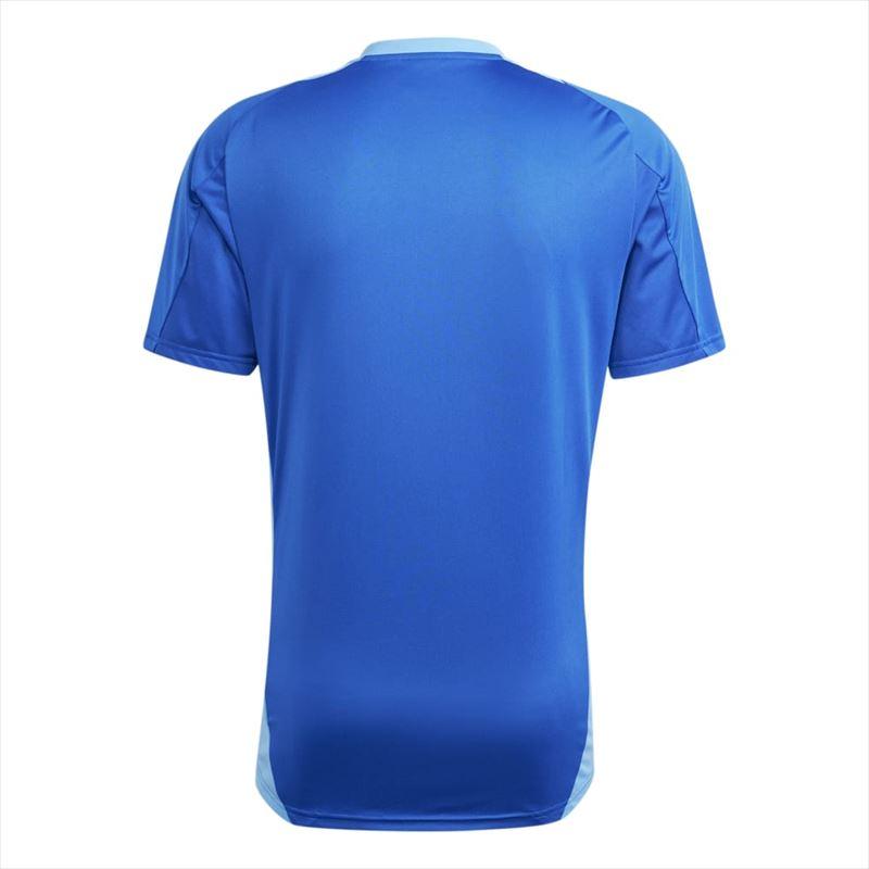 adidas [adidas]アディダス TIRO 24 コンペティション トレーニングジャージー (HAP66)(IS1659) チーム ...