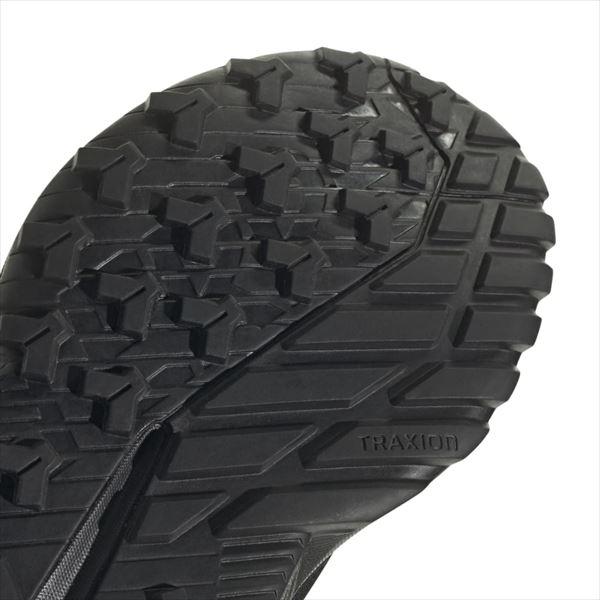 adidas [adidas]アディダス アウトドアサンダル TERREX HYDROTERRA ATR (IF7596)コアブラック/コア ...